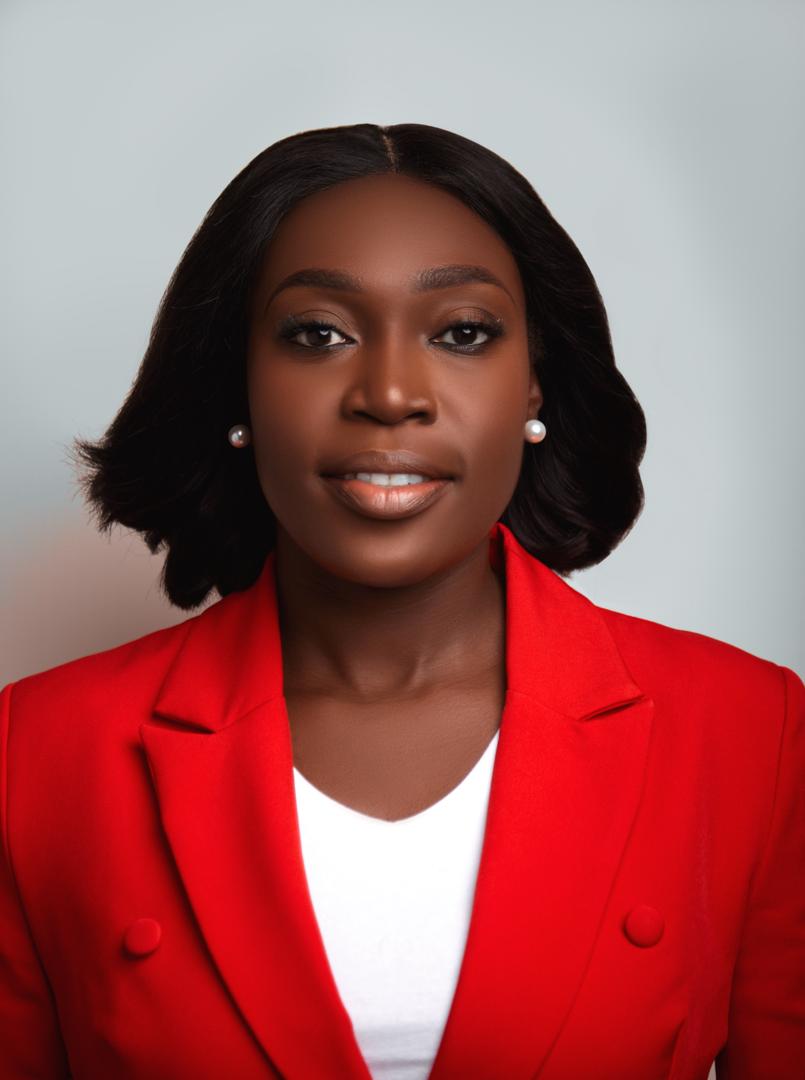Let’s increase support for persons with autism disorder – Dakoa Newman ...