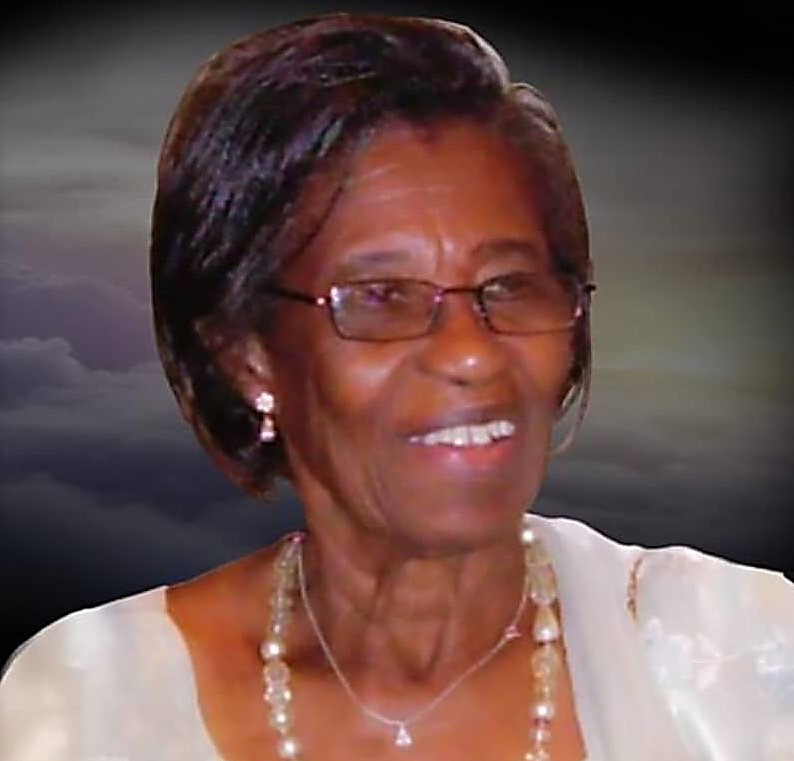 Madam Joyce Oparebea Mintah Addae - MyJoyOnline