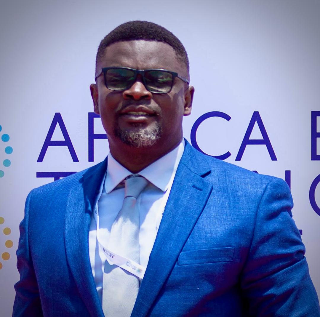 NPP must win back Adentan seat in 2024 polls - Obeng Fosu - MyJoyOnline