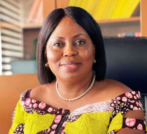 CHRAJ 2023 brief: Children’s cases top complaints - MyJoyOnline