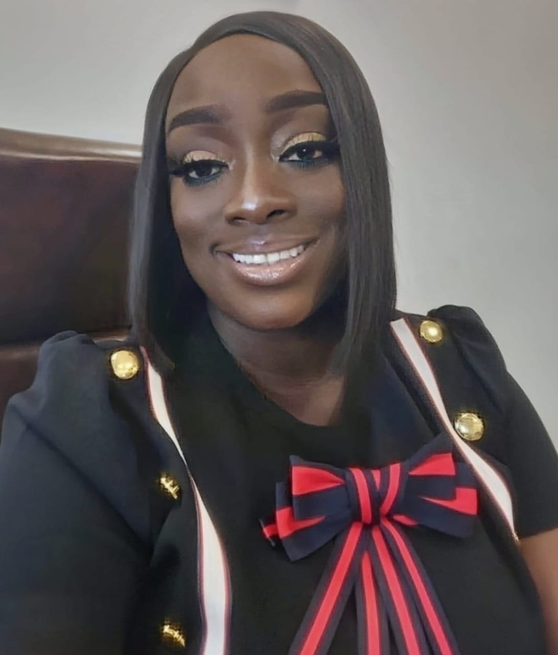 Ghana Export-Import Bank to commemorate Eid al Fitr with “Eid Mart ...