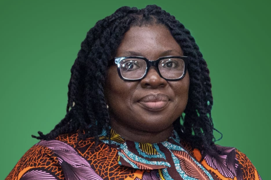 MHA declares May as Purple Month for Mental Health Awareness - MyJoyOnline