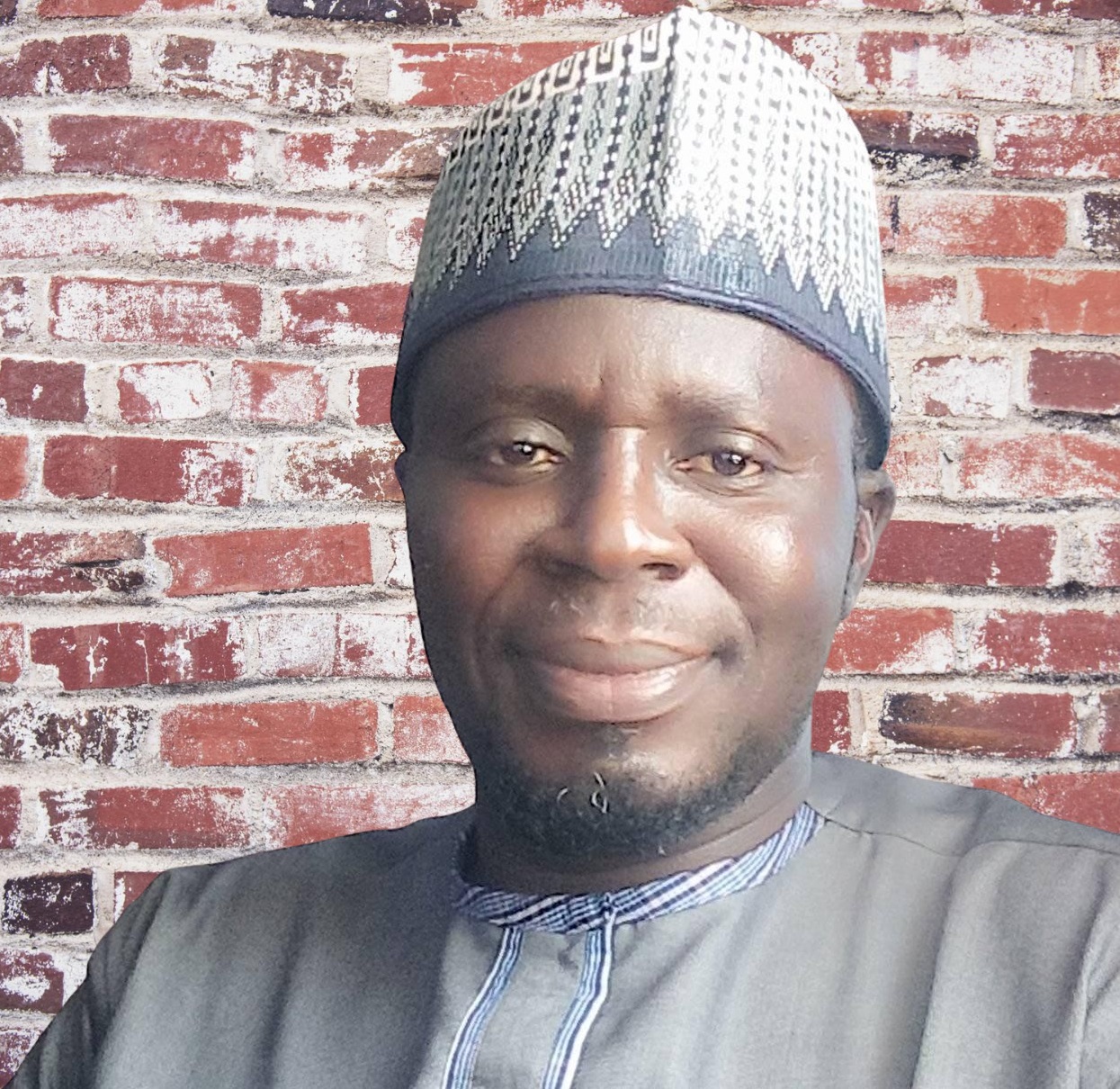 Transport unions urged to educate drivers on Road Traffic Act - MyJoyOnline