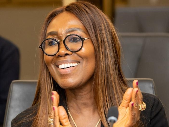 Ghana ordered to pay GH¢95m judgment debt to West Blue contract ...