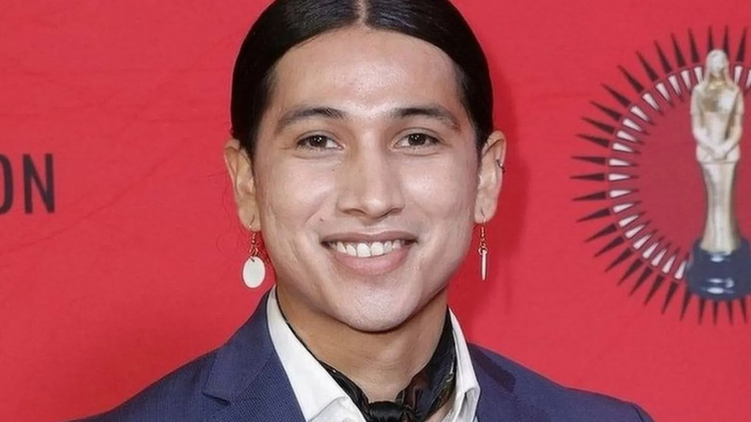 Yellowstone 1923 actor Cole Brings Plenty found dead in Kansas ...