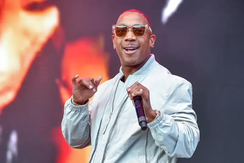 American rapper Ja Rule is coming to Ghana - MyJoyOnline