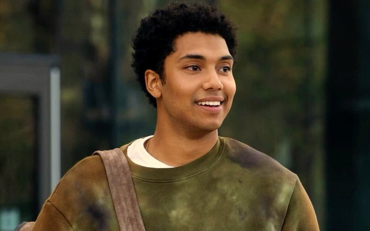 ‘Gen V’ cast mourns Chance Perdomo after actor’s death - MyJoyOnline