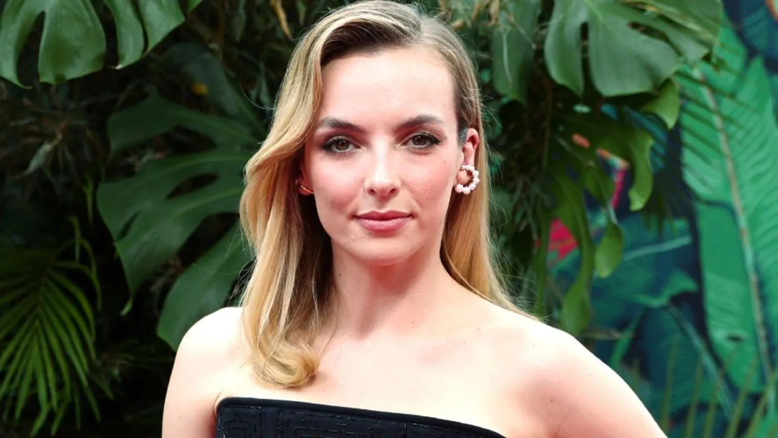 Jodie Comer to star in 28 Days Later sequel - MyJoyOnline