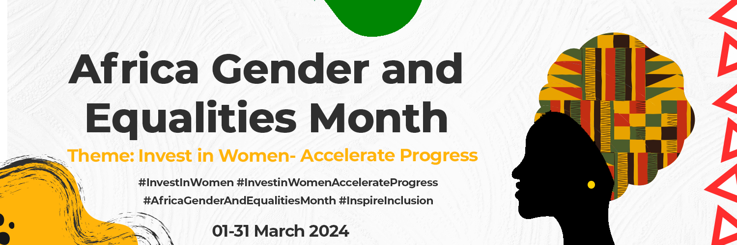 Blue Dot Network launched to increase infrastructure investment in ...