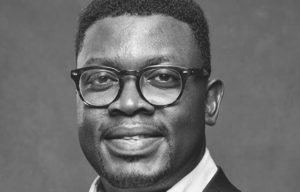 Find good PR persons to save your brands in times of crisis - Andrew ...