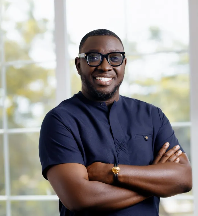 BoG grants Zeepay approval for outbound money transfer - MyJoyOnline