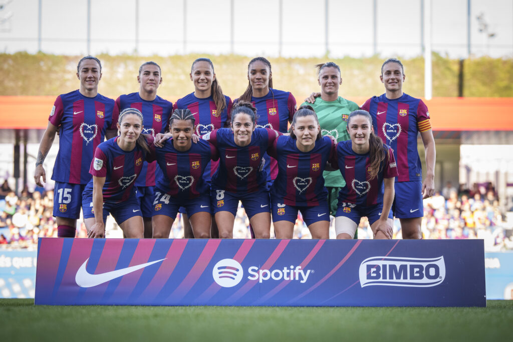 First Women S Club World Cup To Take Place In 2026 Myjoyonline