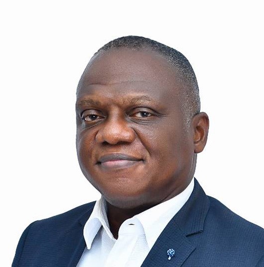 Full speech: GNCCI President speaks at Chamber National Dialogue ...