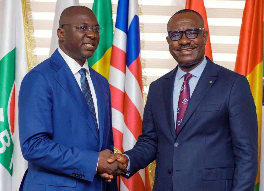 ECOWAS Bank for Investment and Development to inject $200m into ...