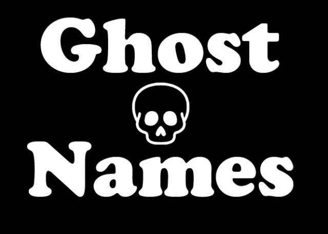 Government payroll sees GH¢34m savings as OSP and CAGD collaborate to ...