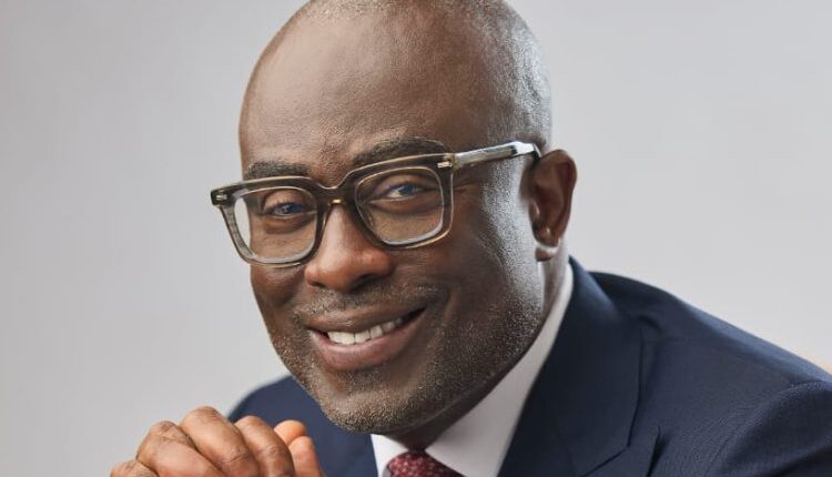Stop giving government and its agencies loans – PIAC cautions GNPC ...