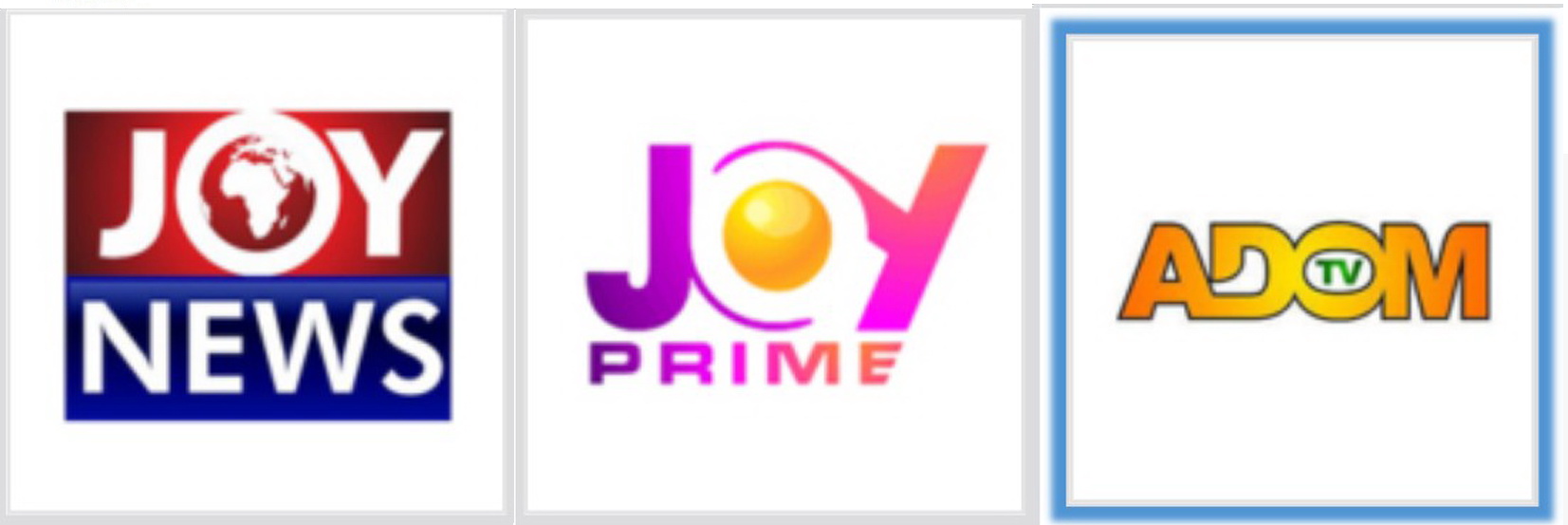 Dear Cherished JOYNEWS, JOY Prime, and Adom TV Viewer - MyJoyOnline