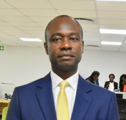 Michael Quashie: The Sweet Forbidden Fruit of Ghana’s Public ...