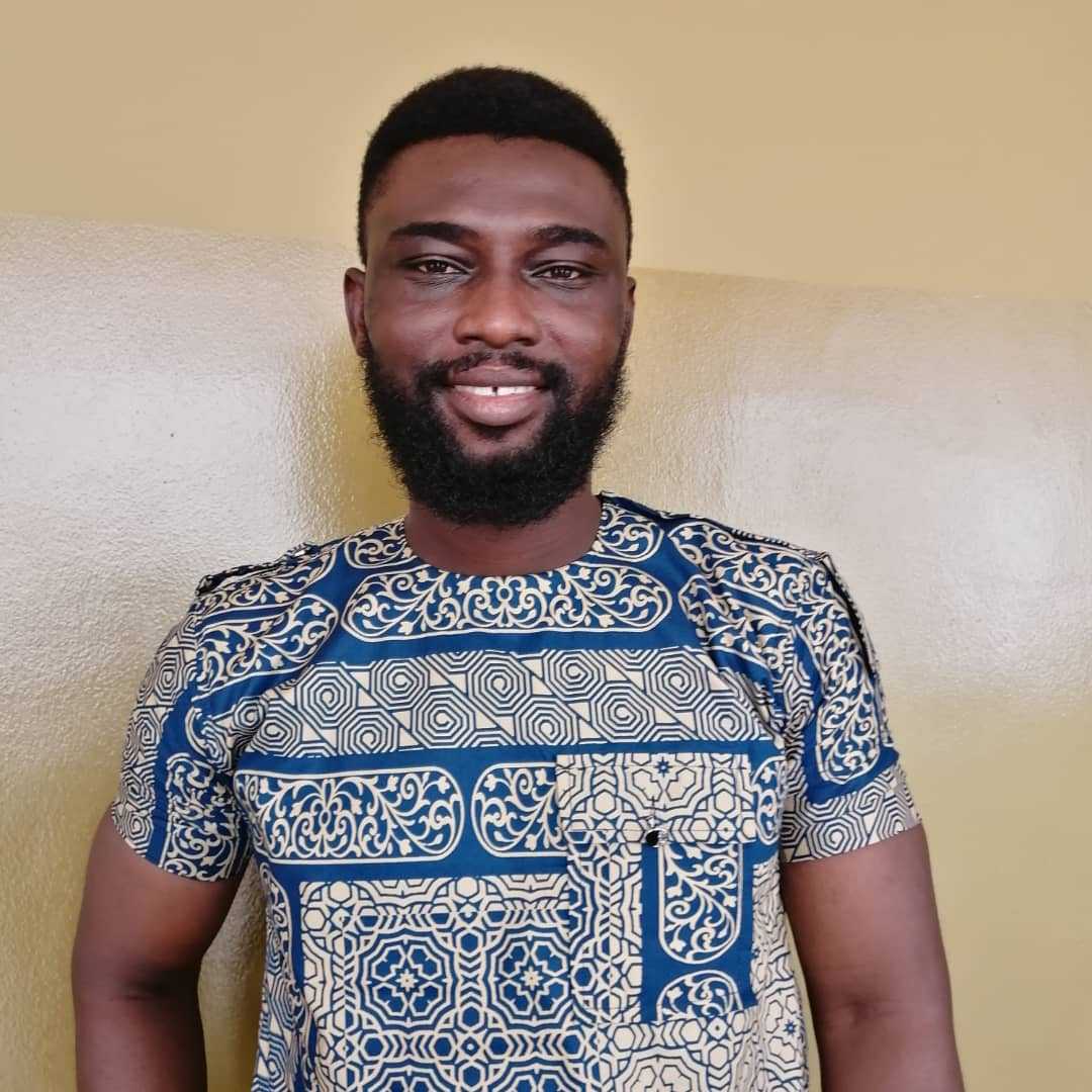 CID invites Accra FM presenter over Hopeson Adorye's dynamite ...