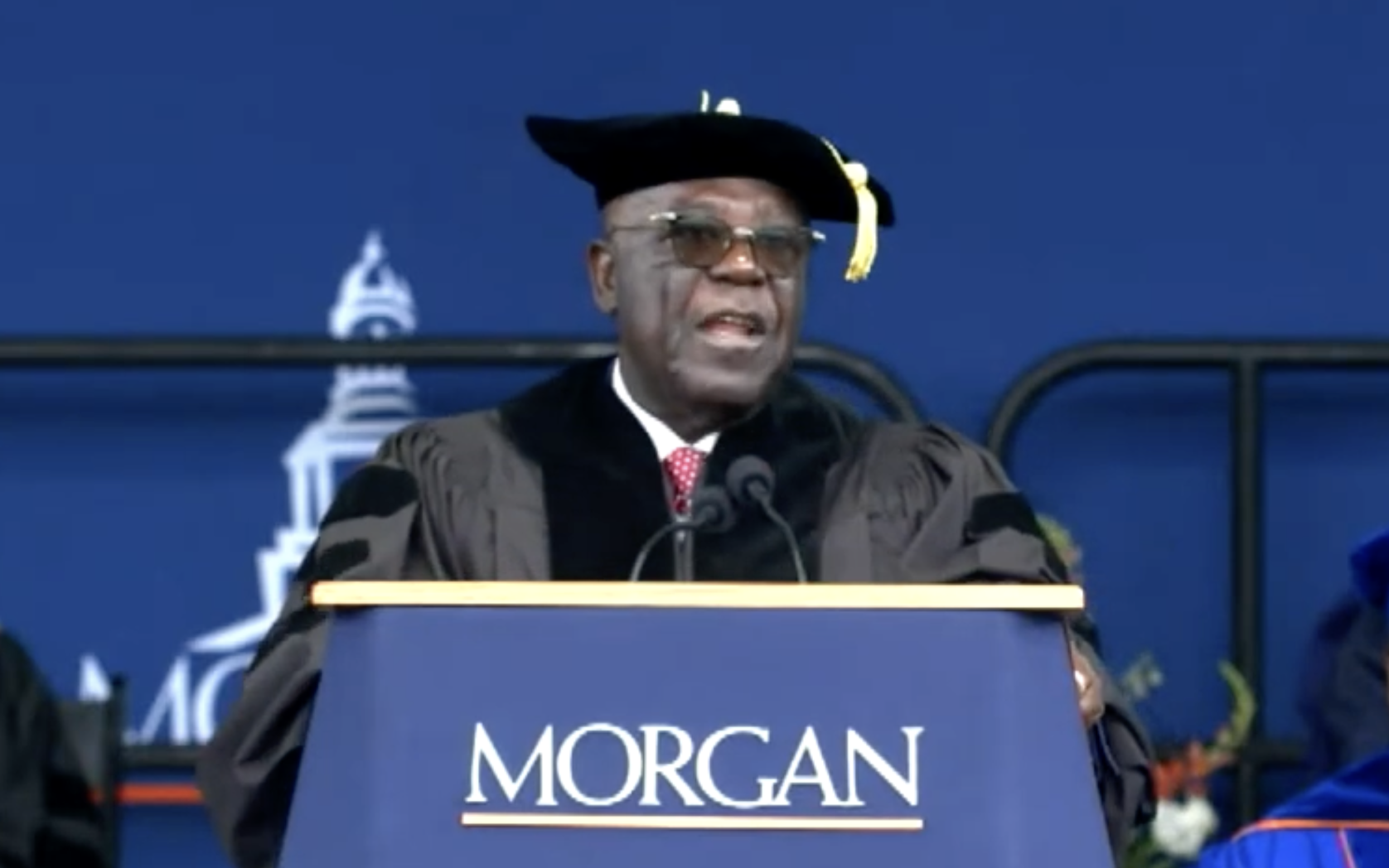 Ghana offers African Americans a path to healing and reconnection - Sam ...