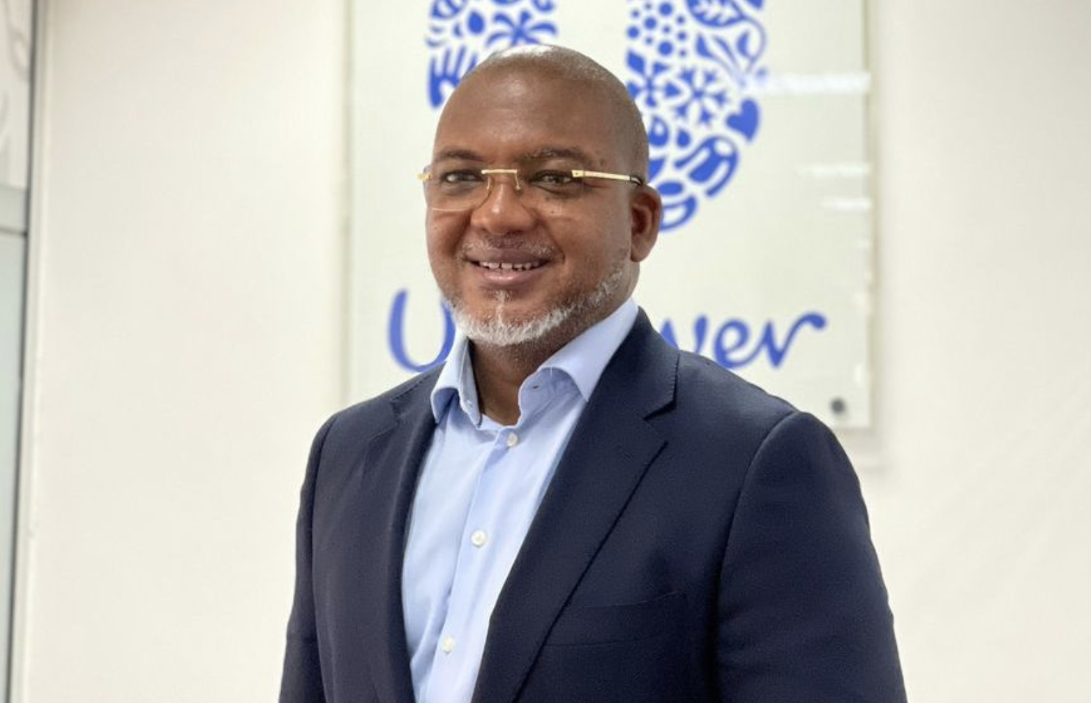 Unilever Ghana's profit soars to ¢141m in 2023, up from ¢15m in 2022 ...