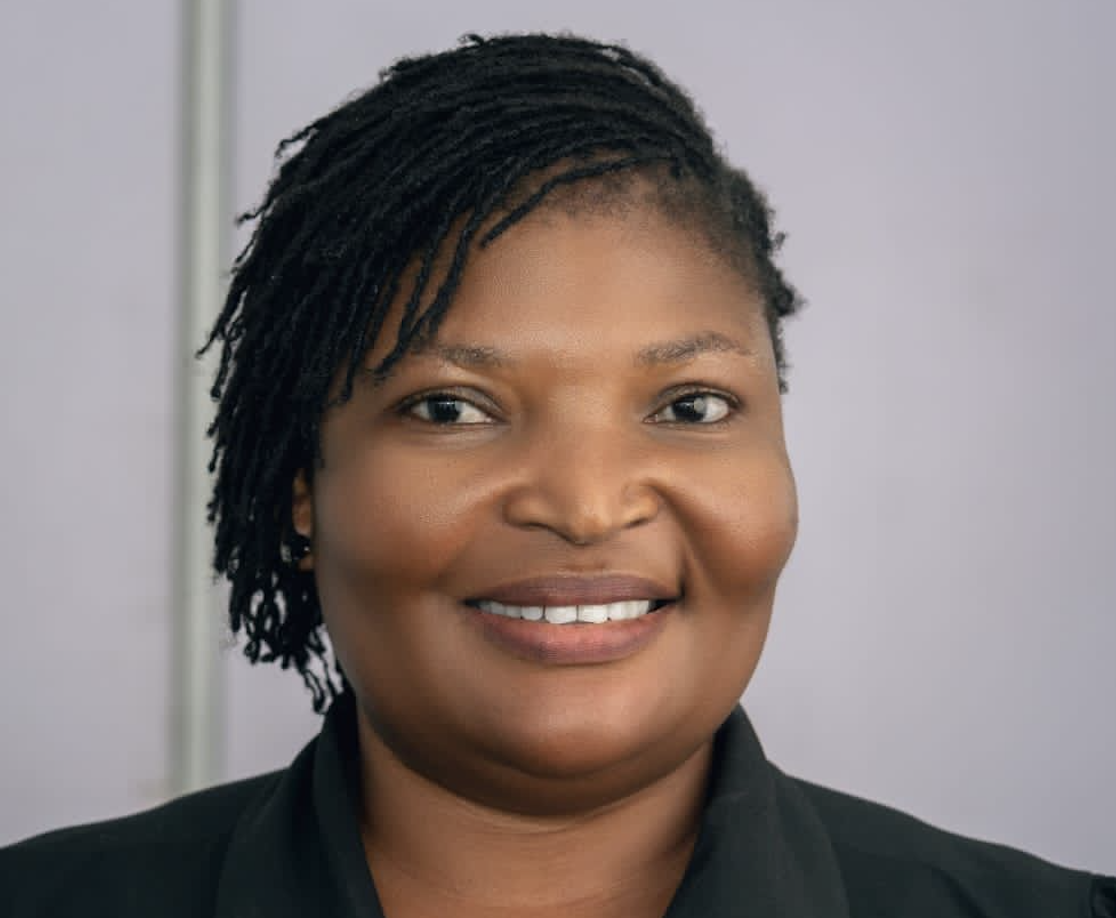 Empowering women in Public Relations: Navigating the future landscape ...
