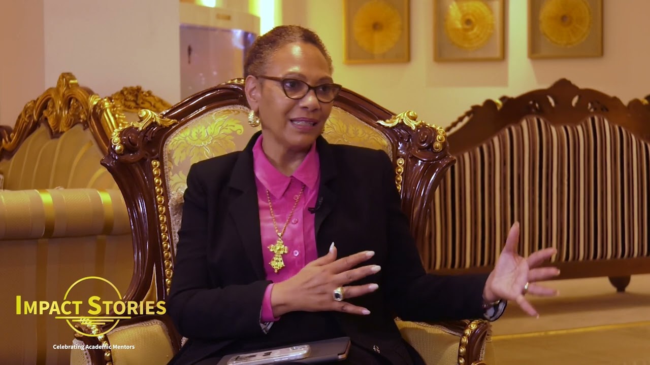 2024 polls: We must deal with the political capture of the media ...