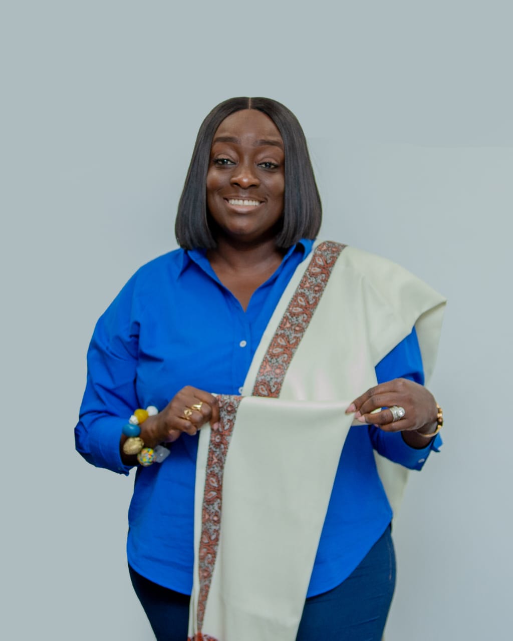 GEXIM to host Takoradi Tuesday Market May 17 to19 2024 - MyJoyOnline