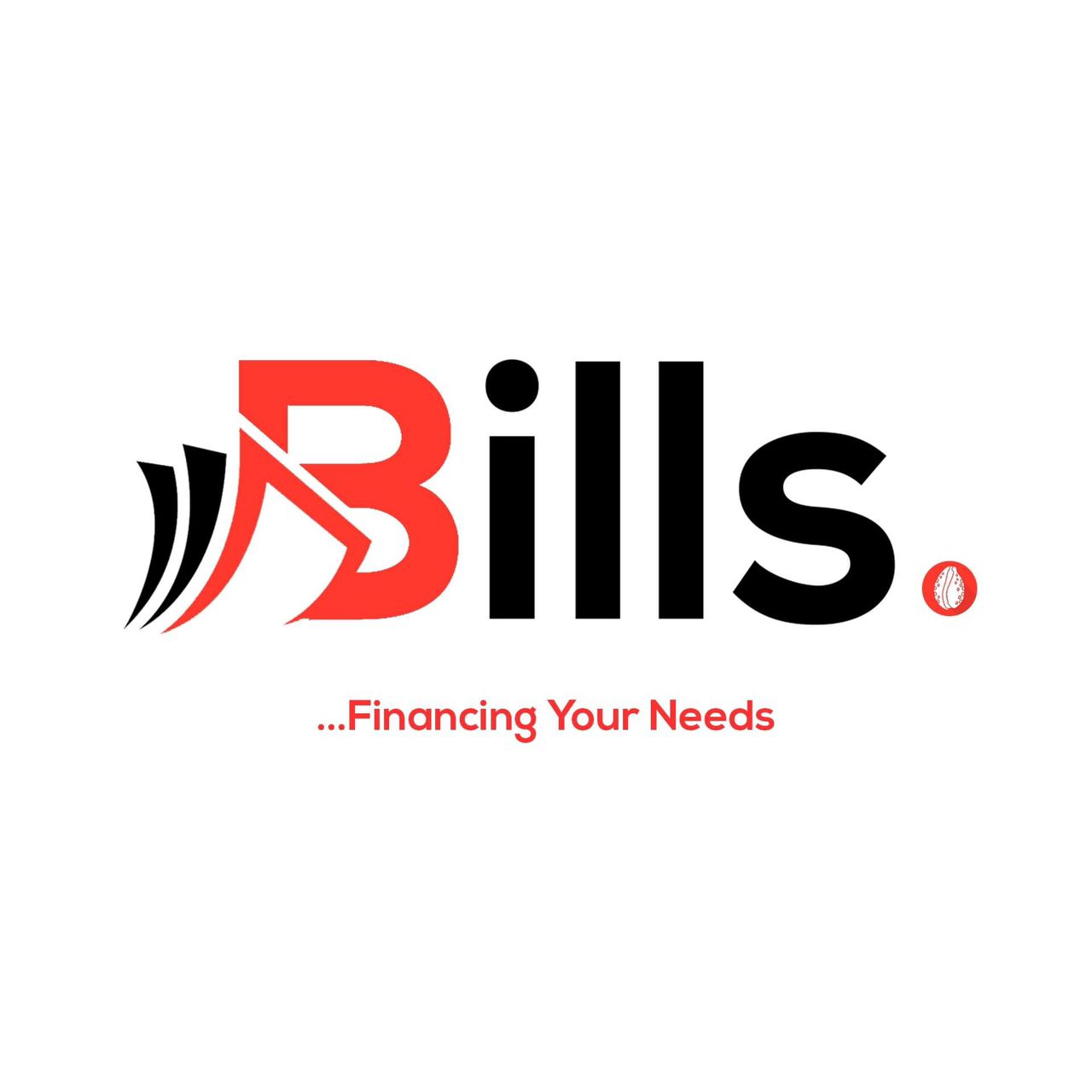 Quick Credit rebrands to Bills Micro-Credit Limited - MyJoyOnline