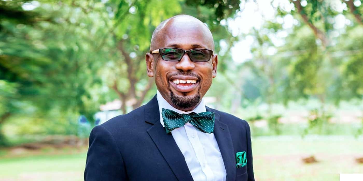 Creative sector has tremendous potential for pushing African brands ...