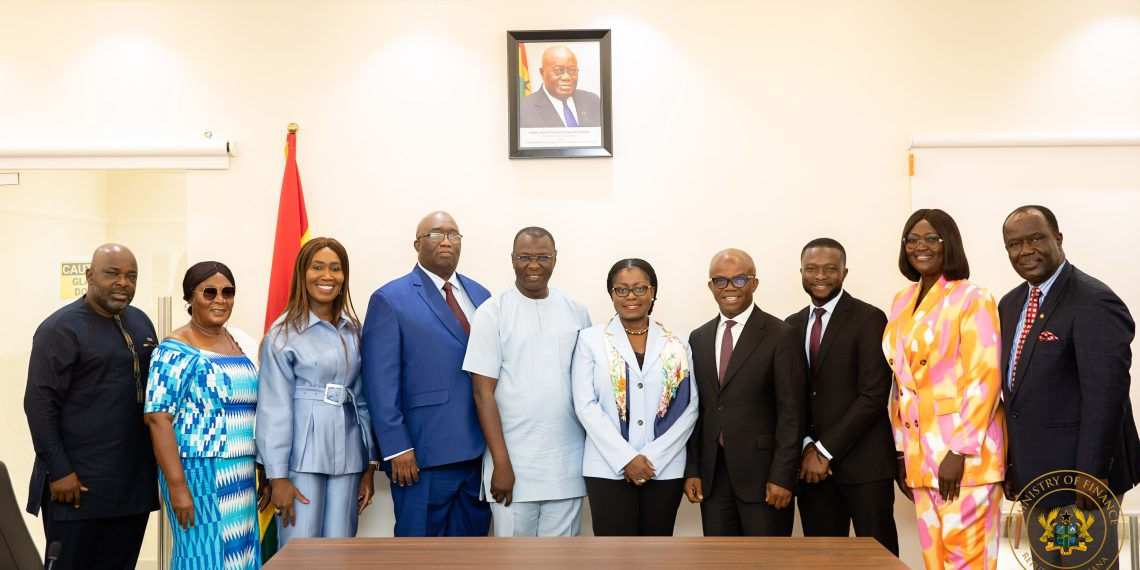 I pledge to boost revenue, maintain business-friendly approach, says ...