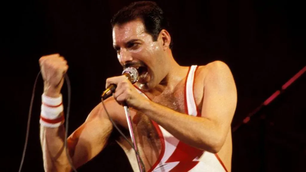 Rock band Queen could sell their catalogue to Sony for $1bn - MyJoyOnline