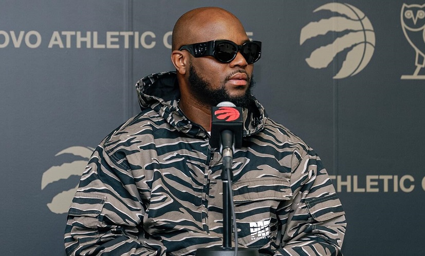 Rebecca Tweneboah Darko: ‘I love you King Promise, marry me’ - MyJoyOnline