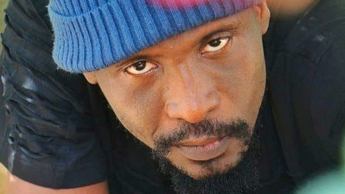 Creative Addictions: "There's still hope for Okomfour Kwadee" - MyJoyOnline