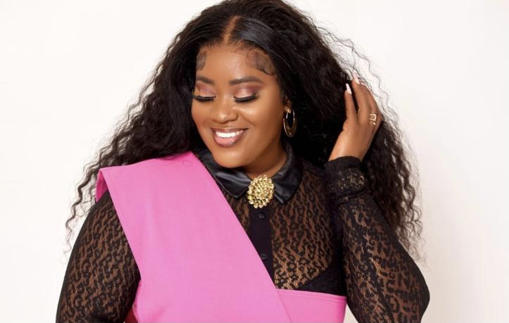 Music review: Alice McKenzie thankful to God for ‘Beautiful’ life ...