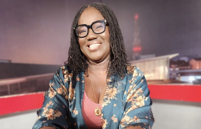 Lifestyle Archives - MyJoyOnline