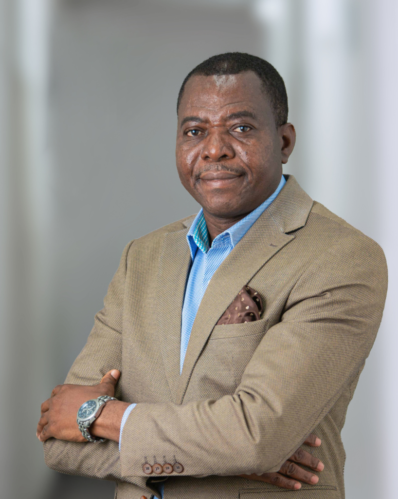 We will continue to integrate business process with sustainable ...