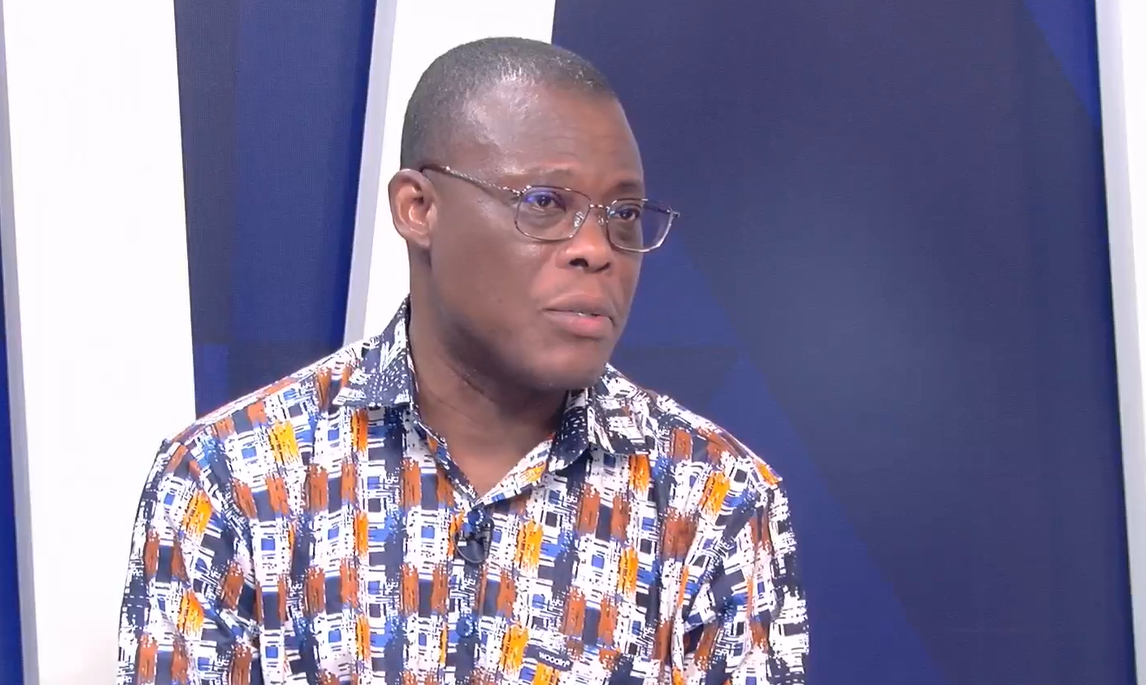 NDC demands emergency meeting with EC over voter exhibition exercise ...