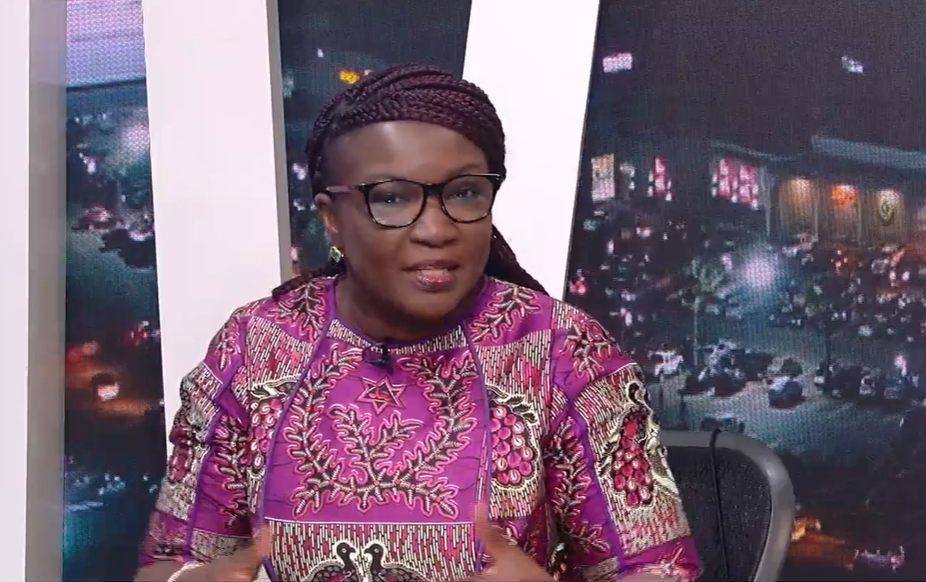 Mahama will still grant amnesty to convicted galamsey miners - MyJoyOnline