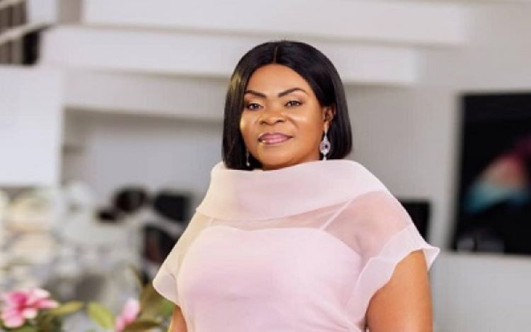 CEO of Labianca Company Limited passes on - MyJoyOnline