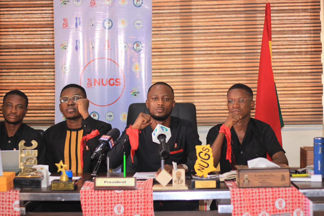 Exercise your powers and establish vote transfer centers on university ...