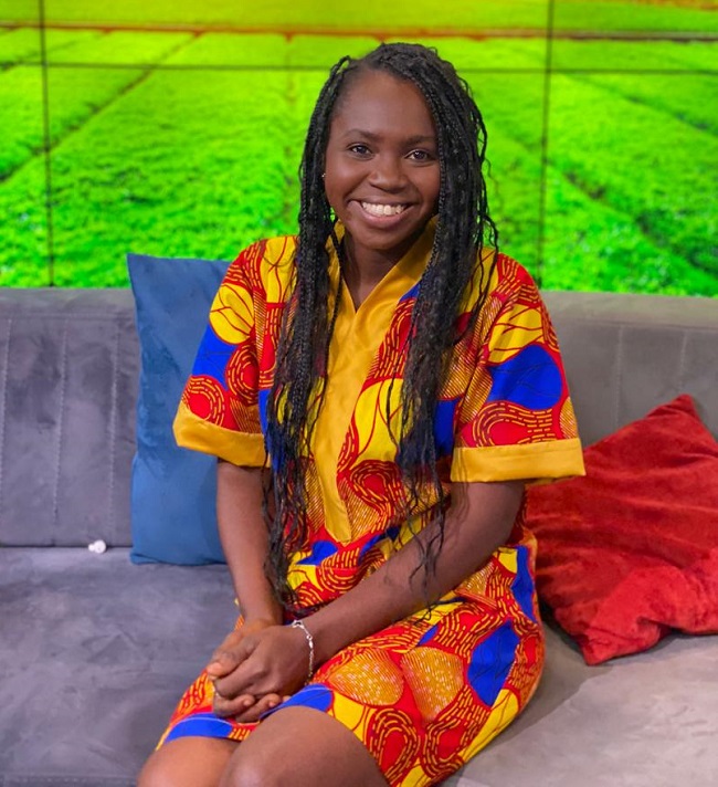 ShoemakerGurl: I needed to make meaning out of my father’s business ...