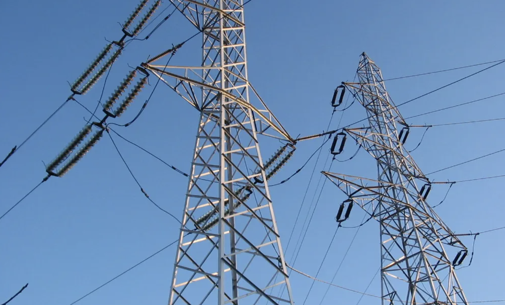 Former GRIDCo CEO proposes renewable energy as solution to Ghana’s ...