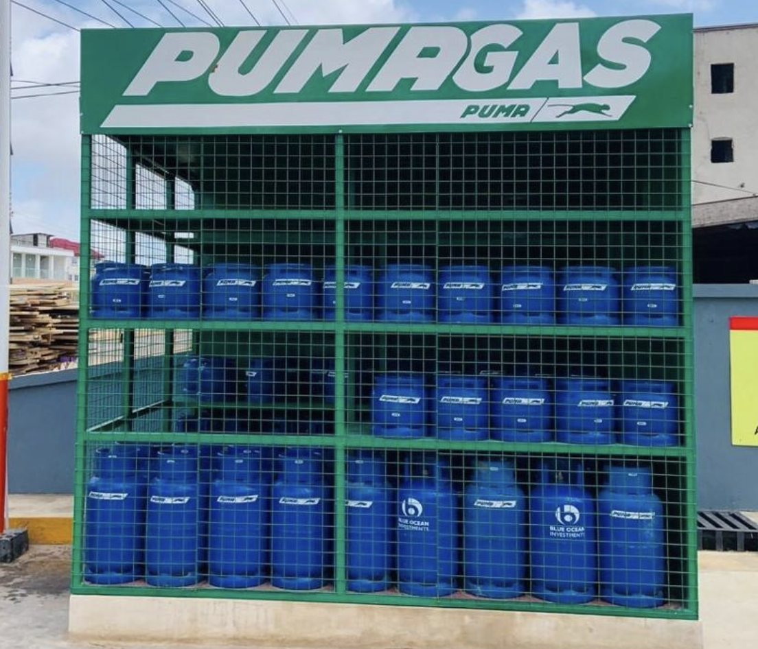 NPA’s unfairness will render our 10,000 workers unemployed - LPG ...