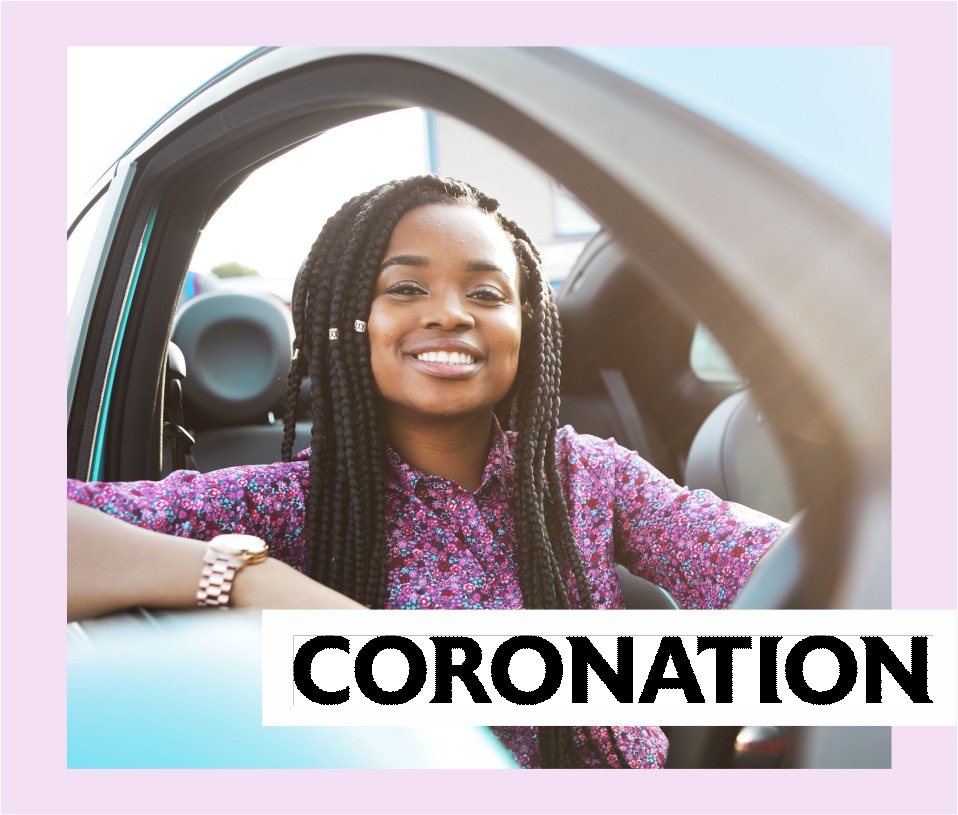 CORONATION: A Strategy for resilience - the role of insurance in your ...