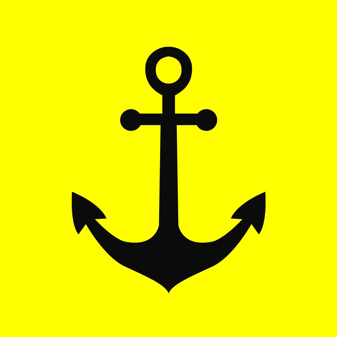 Election 2024: New party 'Yellow Ghana' elects regional leaders ...