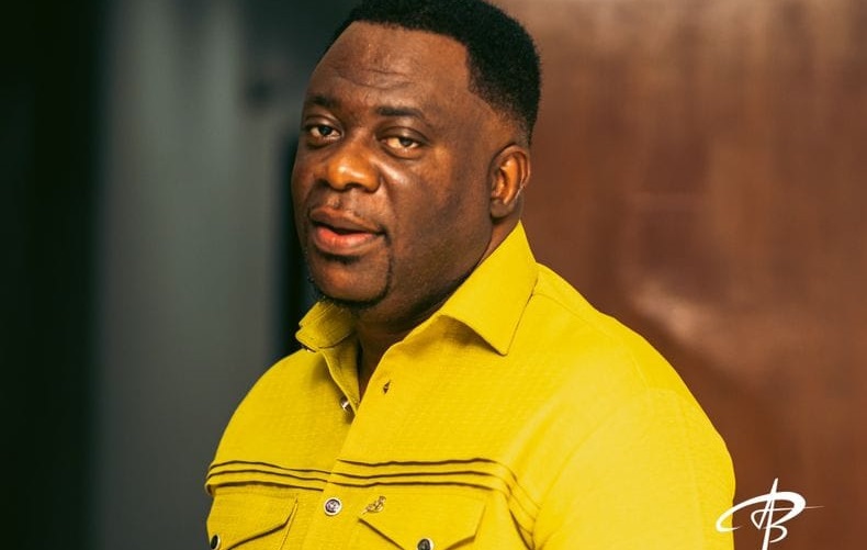 Invite different engineers to improve TGMA sound quality - Ashis to ...