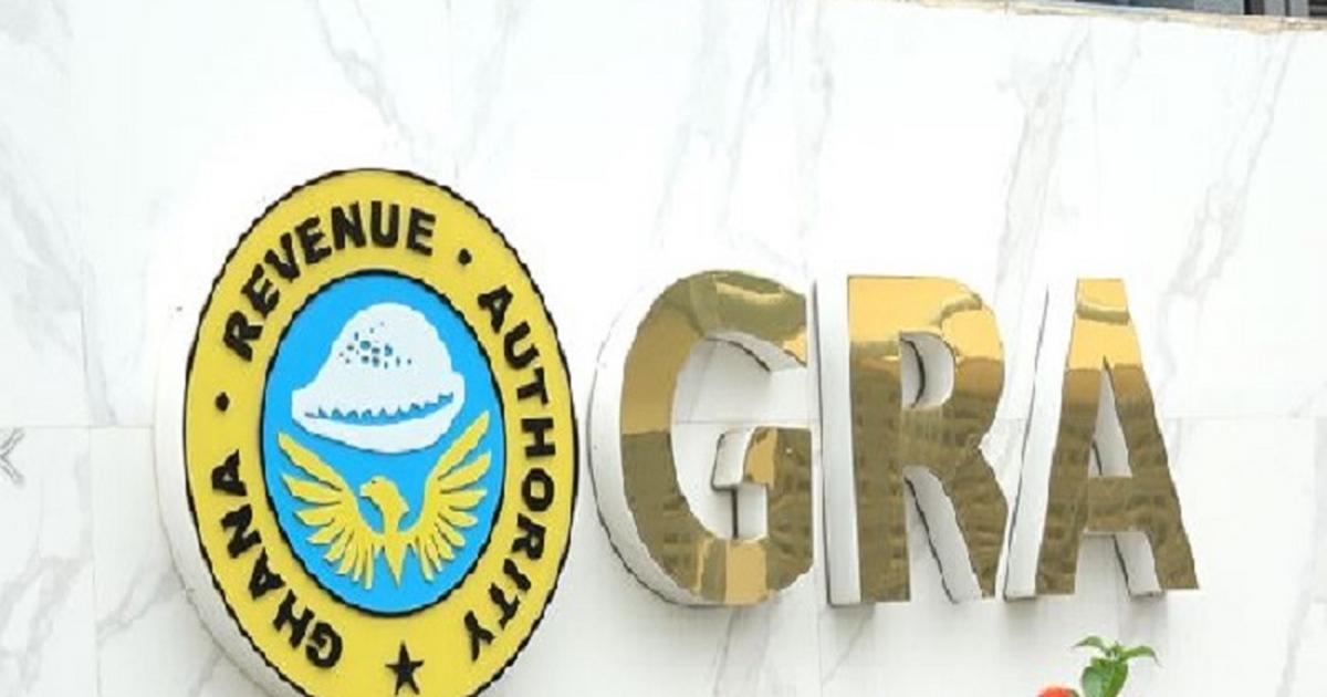 GRA exceeds 2024 mid-year revenue target - Joe Ghartey - MyJoyOnline