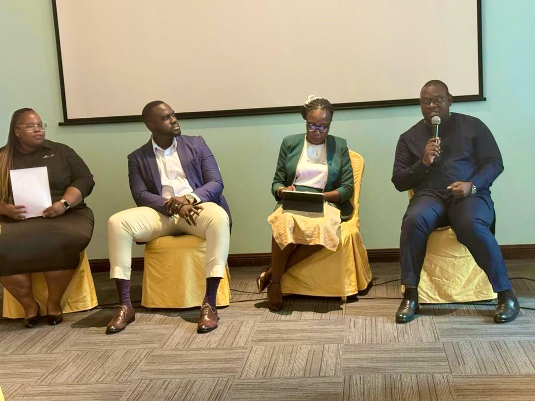 Embrace tech in financial reporting for efficiency and accuracy ...