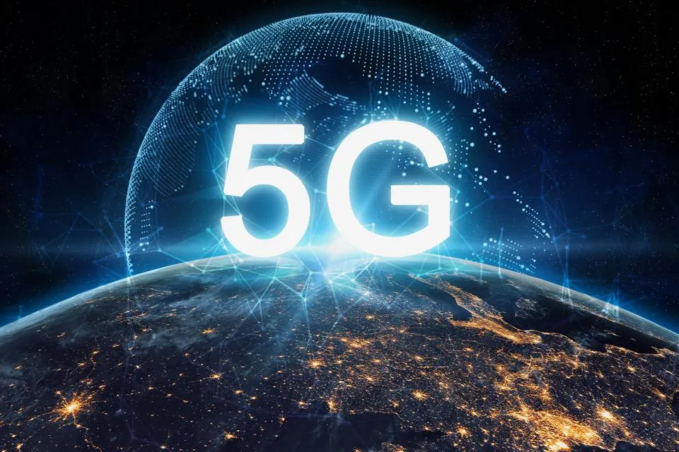 Next Gen InfraCo launches 5G in partnership with Nokia, Radisys and ...
